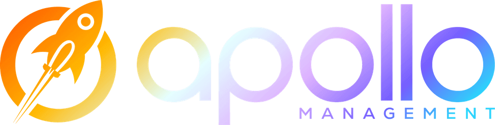 Apollo Management