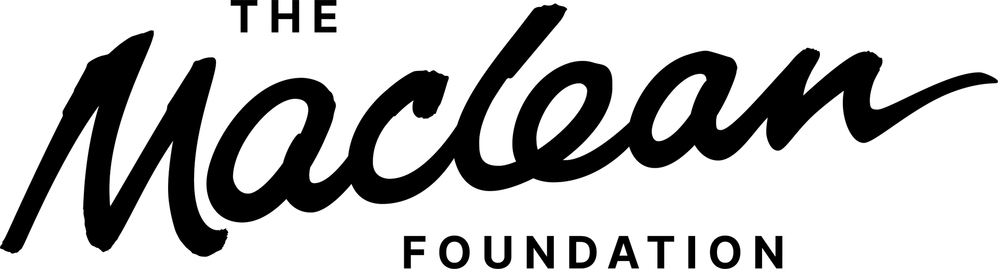 Home [www.themacleanfoundation.org]