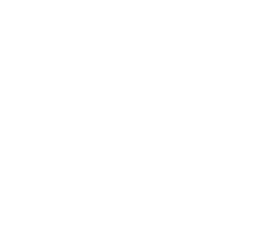 Stork - The Fastest Oracle Network