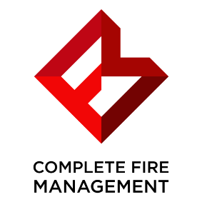 COMPLETE FIRE MANAGEMENT