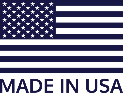 Spika Industries | Aviation