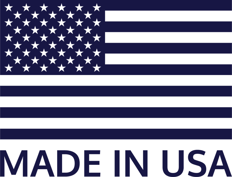 Spika Industries | Aviation