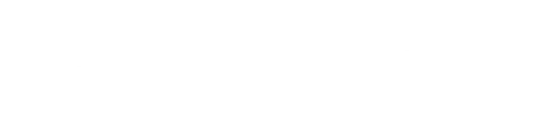 Spika Design & Manufacturing