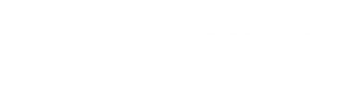 Spika Design & Manufacturing