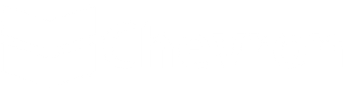 Spika Design & Manufacturing