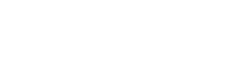 Spika Design & Manufacturing