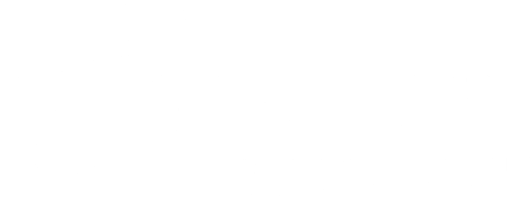 Spika Design & Manufacturing