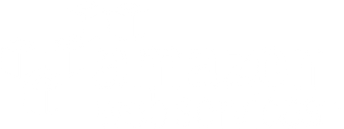 Spika Design & Manufacturing