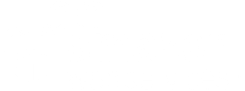 Spika Design & Manufacturing