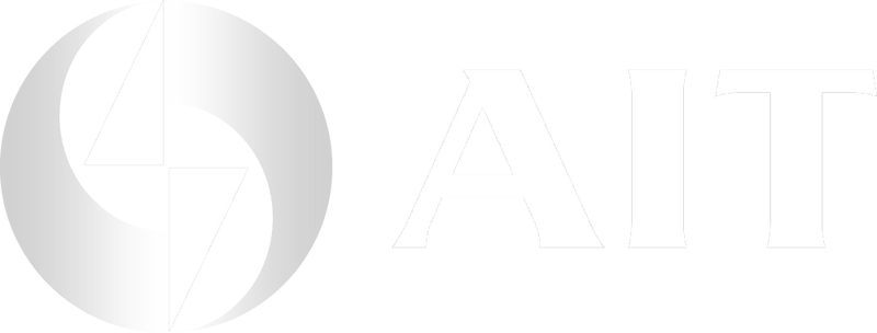 Spika Design & Manufacturing