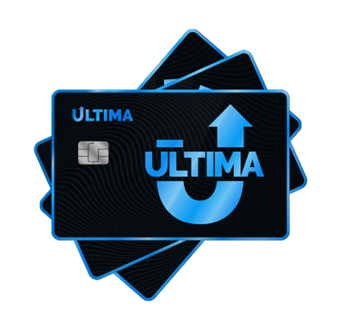 Ultima DeFi, PLC Ultima (PLCU), Ultima Farm Reviews. Delegated ...