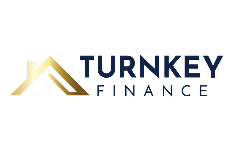 Turnkey Finance - 20 Years of Experience in Finance