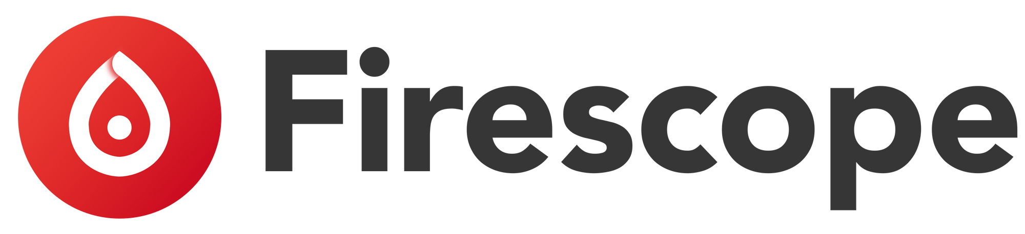 파이어스코프 Firescope: 커피 로스터를 위한 솔루션