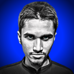 Riazul Islam - Webflow