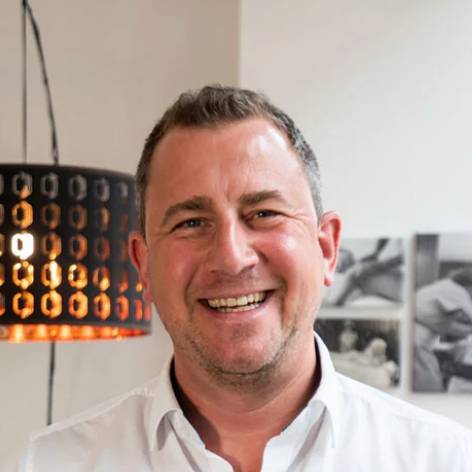 Google Ads Agentur | eCommer | Kostenfreie SEA-Analyse