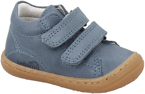 Bellamy - Loulou jeans