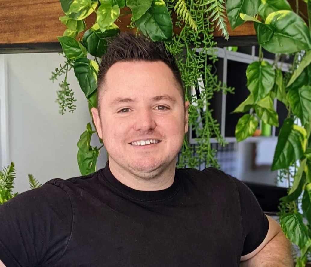 How we achieved a 15x increase in calls for this local business through ...