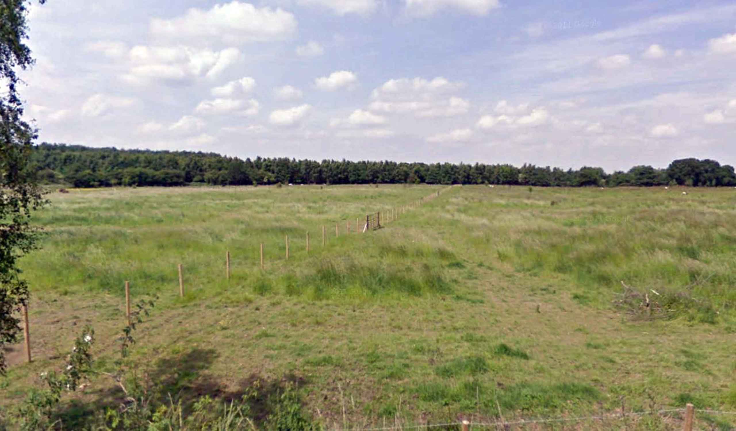 Royston - Strategic Land Group