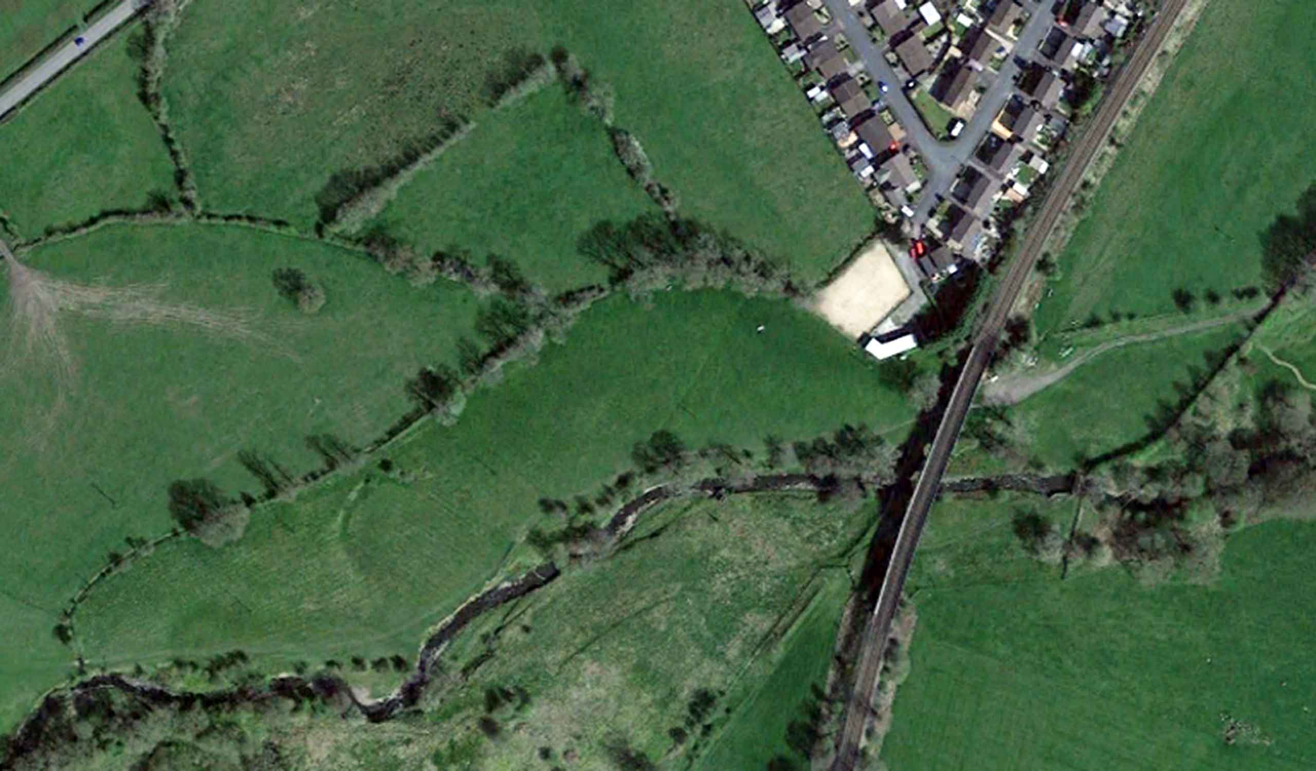 Projects - Strategic Land Group