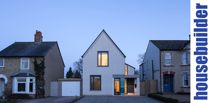 Housing design quality is in the eye of the beholder - Strategic Land Group