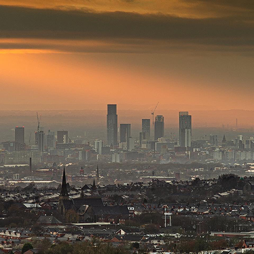 THE ESSENTIAL GUIDE: Can you get planning permission for new homes on ...