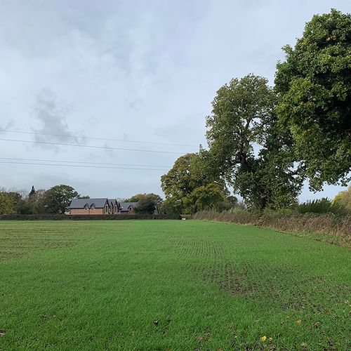 THE ESSENTIAL GUIDE: How planning decisions are made - Strategic Land Group