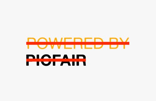 Build your own photography store | Picfair Plus | Picfair