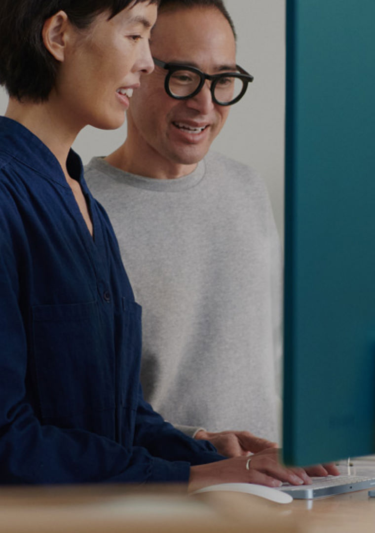 Picfair – Build a Free Photography Store and Portfolio.