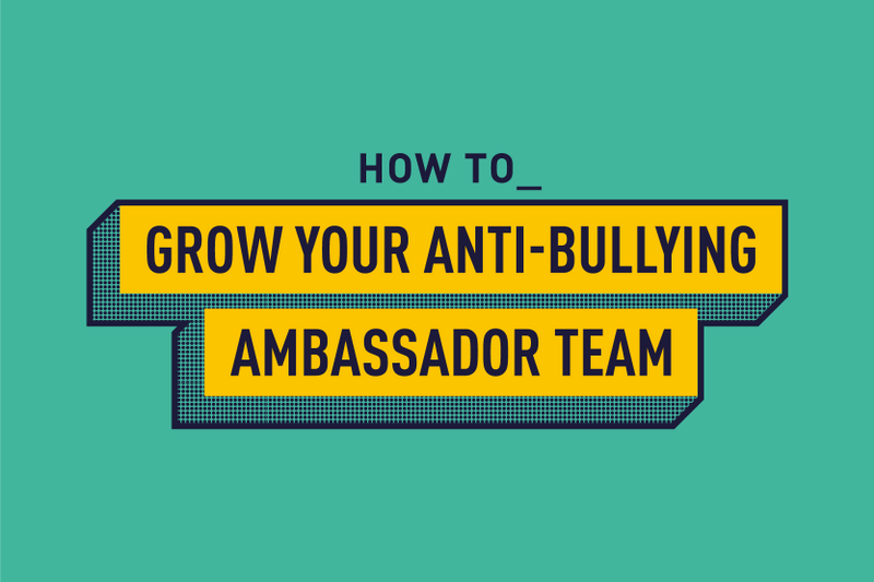 Banter VS Bullying Lesson Plan and Presentation