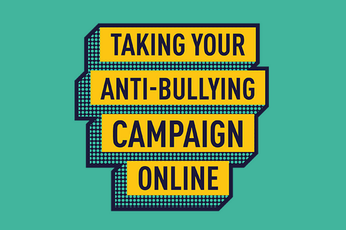 Anti-bullying Resources