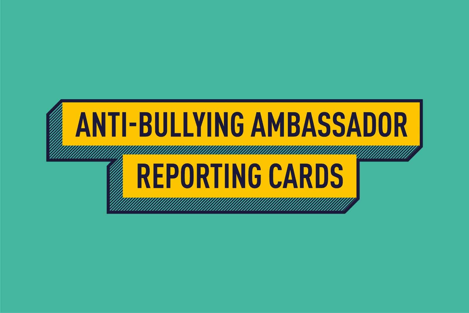 Anti-bullying Resources