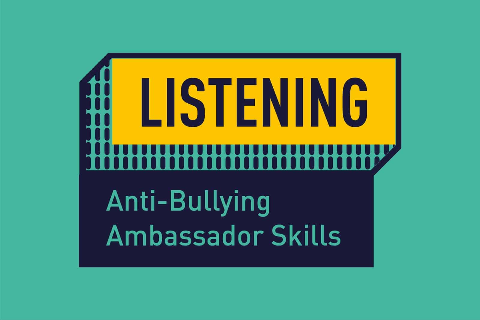 Anti-bullying Resources