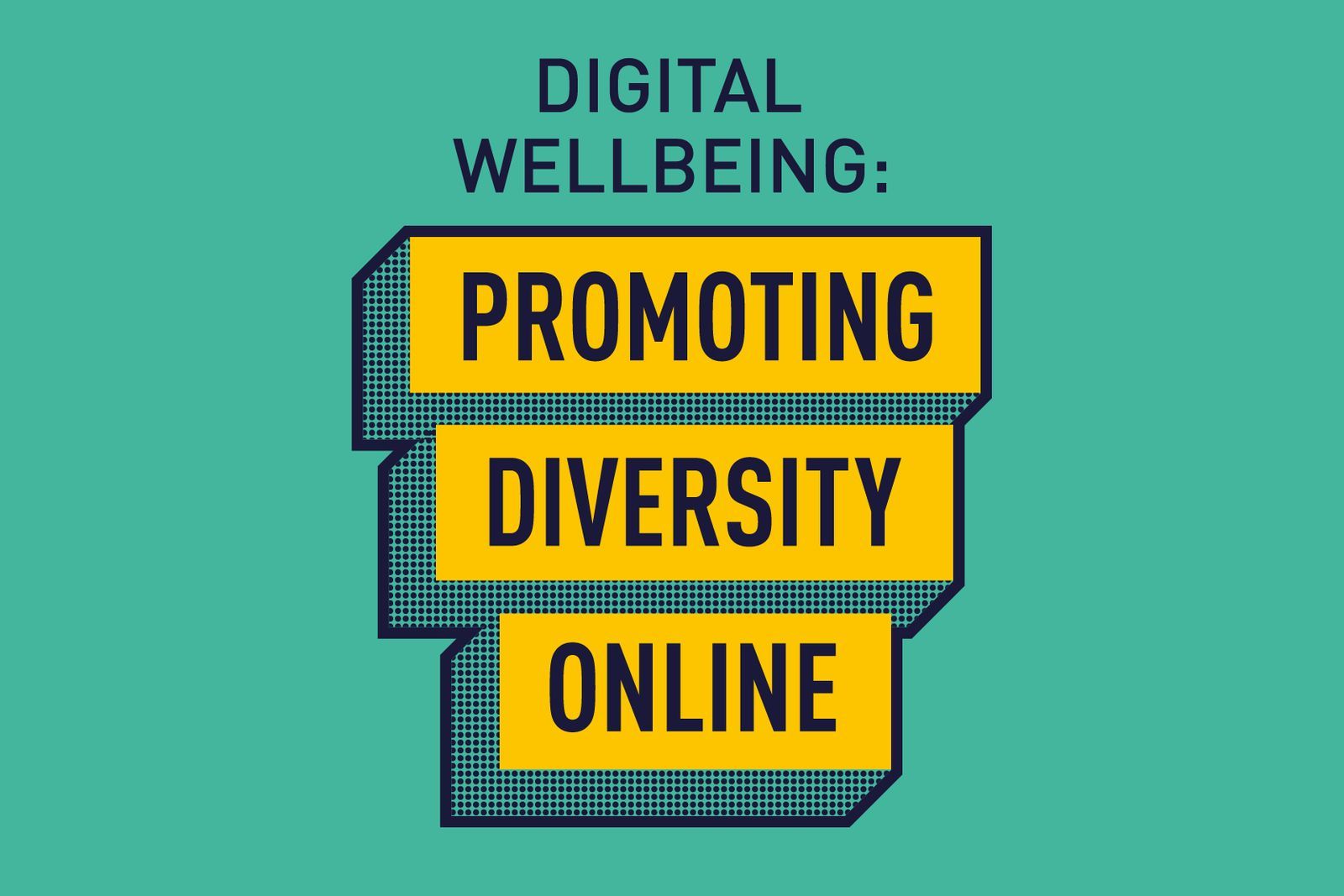 Anti-bullying Resources