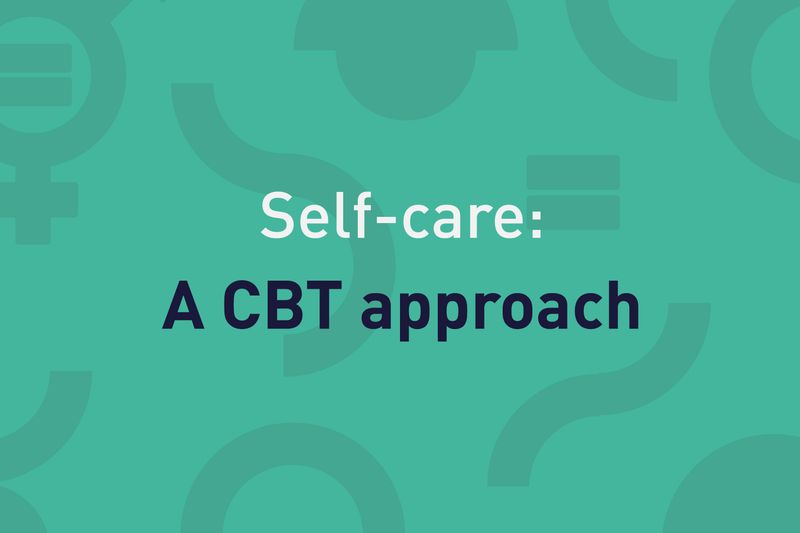 Anti-bullying Resources