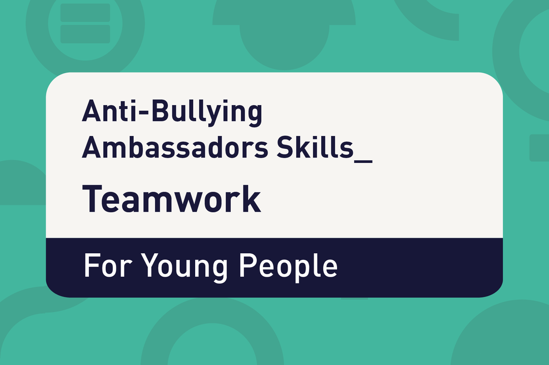 Anti-Bullying Pro