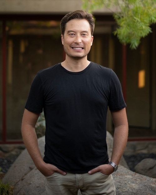 Building a Second Brain