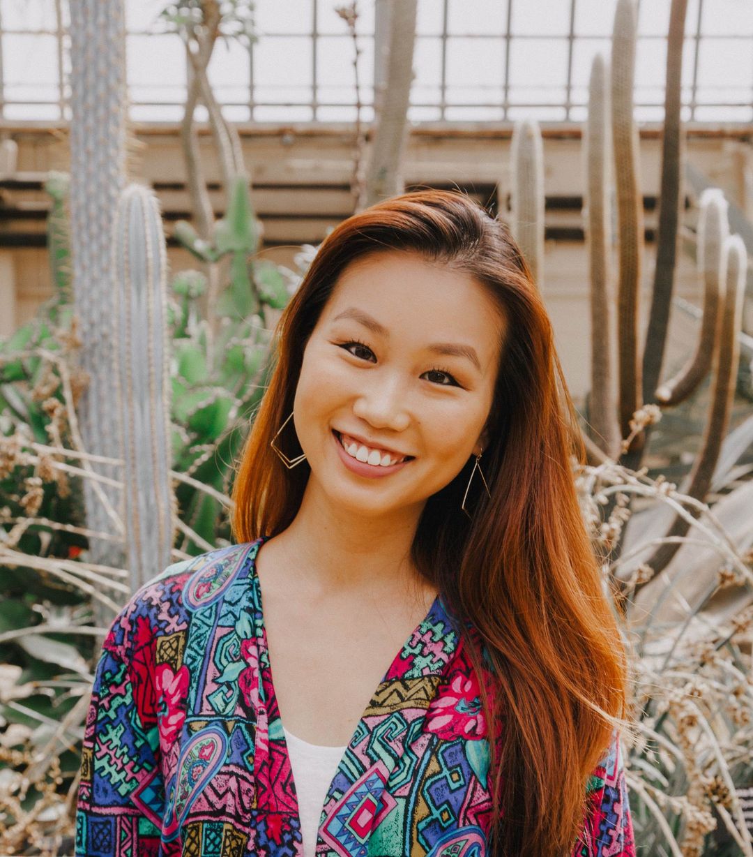 Building a Second Brain Membership