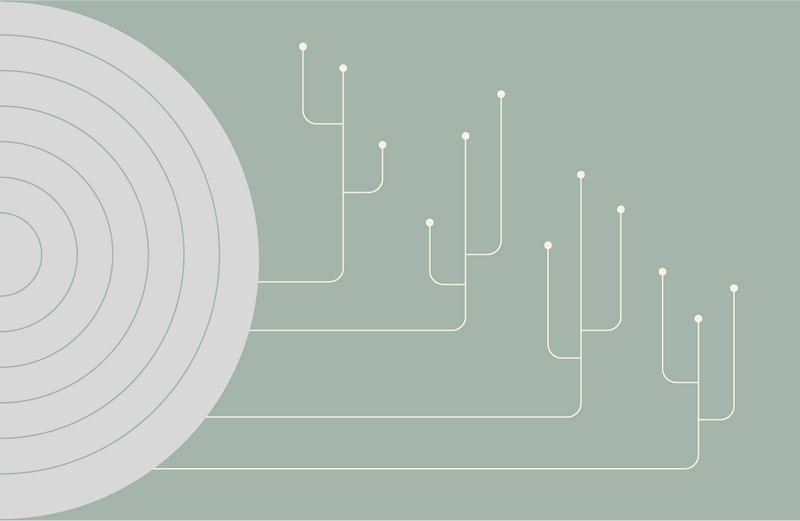 Building a Second Brain Foundation Course