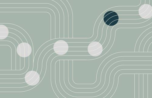 Building a Second Brain Membership