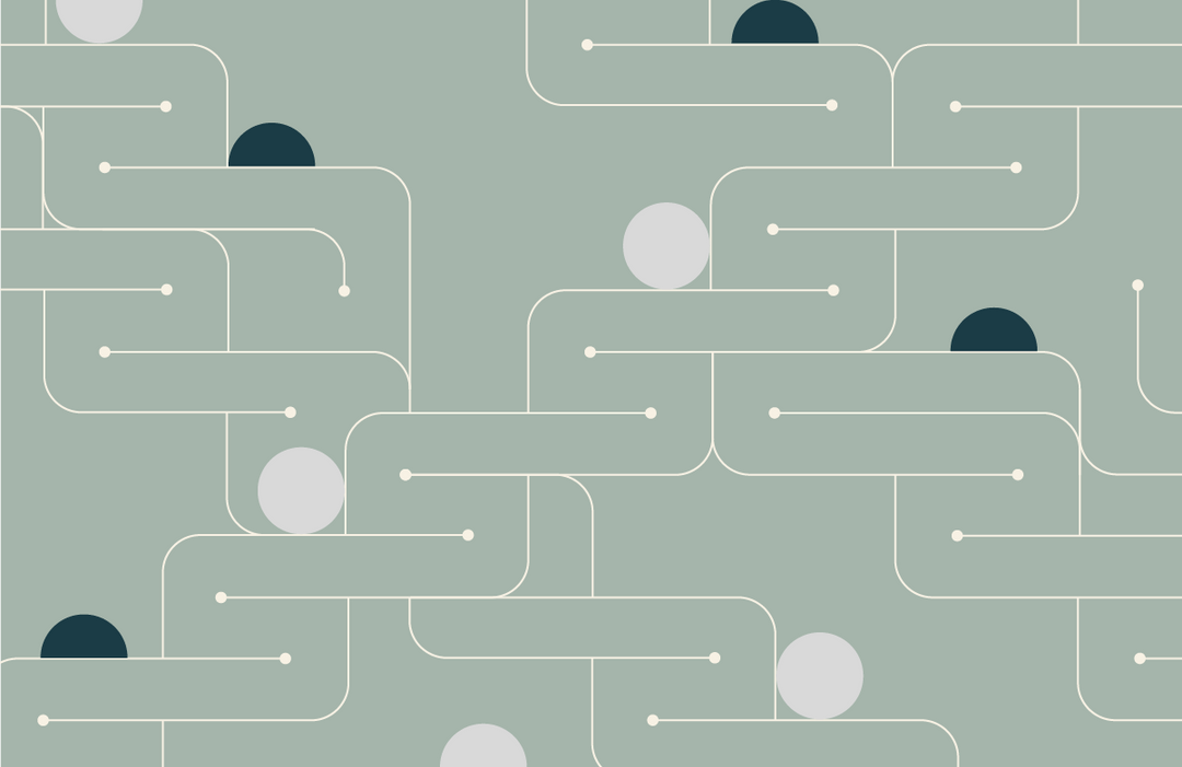 Building a Second Brain Foundation Course