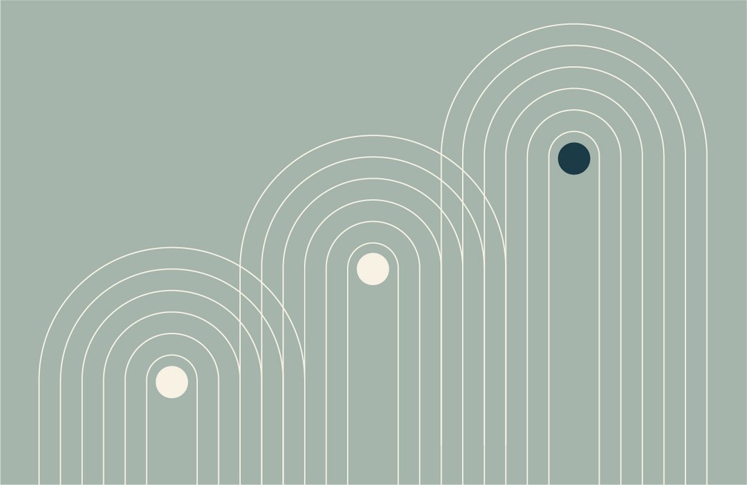 Building a Second Brain Foundation Course