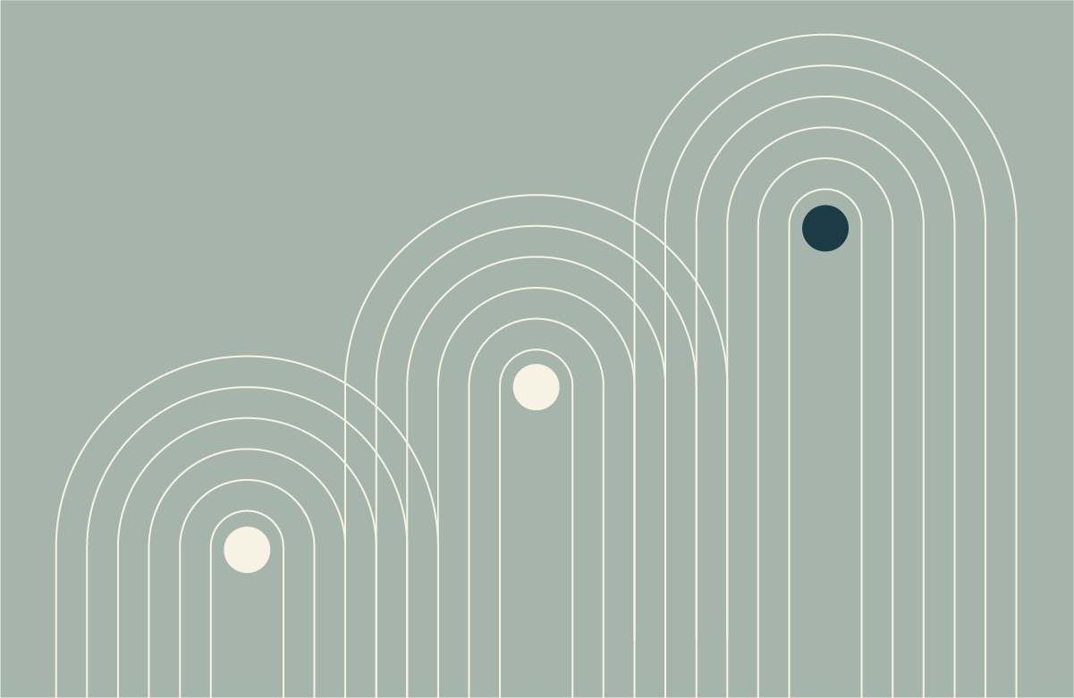 Building a Second Brain Foundation Course