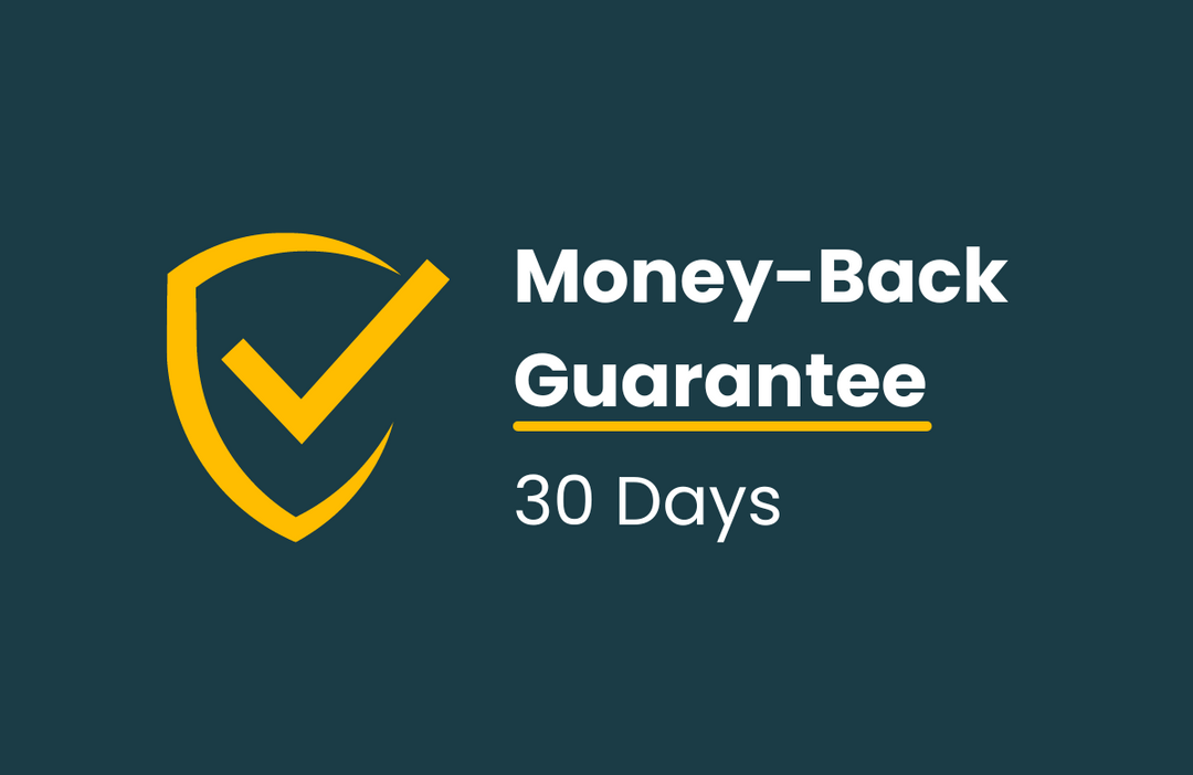 Building a Second Brain Foundation Course