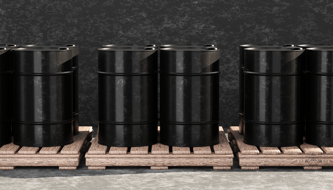 Home [www.ideakim.com]