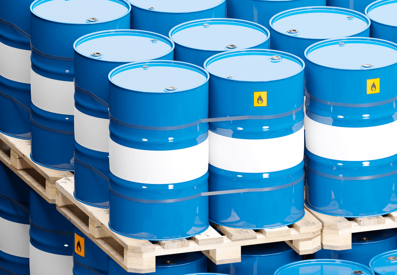 Home [www.ideakim.com]