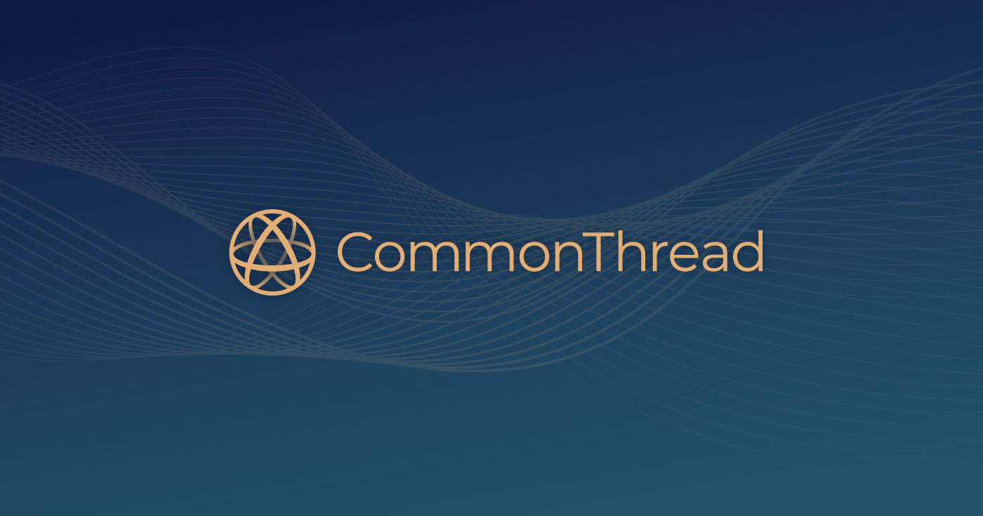 Powering Your Data-Driven Revenue Strategy | CommonThread Ai