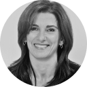 Waterplan | Reduce your water risk. Boost business resilience.