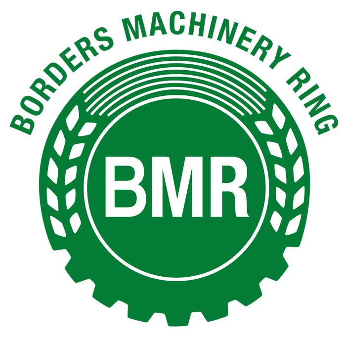 Home | Borders Machinery Ring
