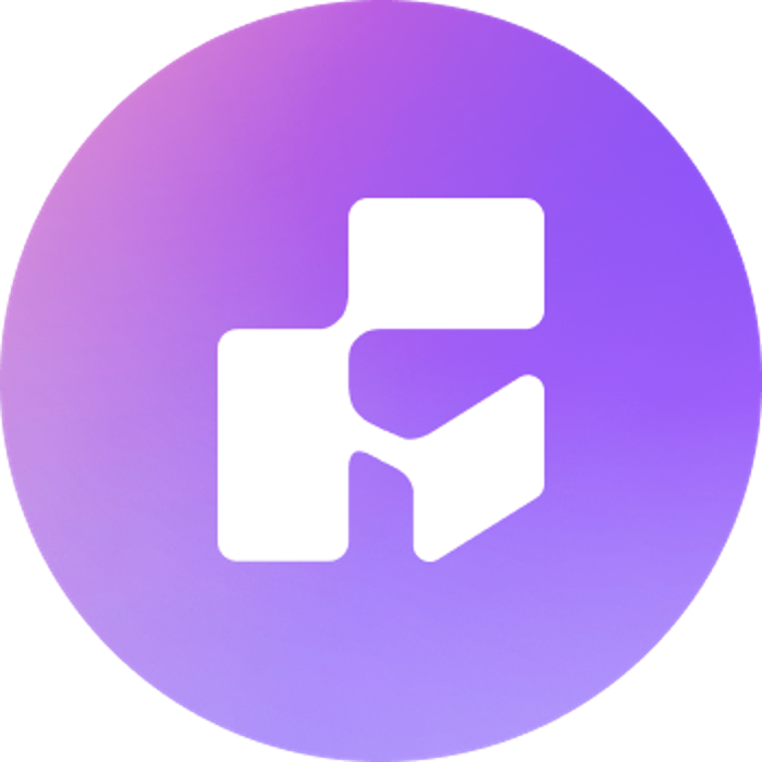 Best Starterkit Website Examples & Free Designs - Webflow