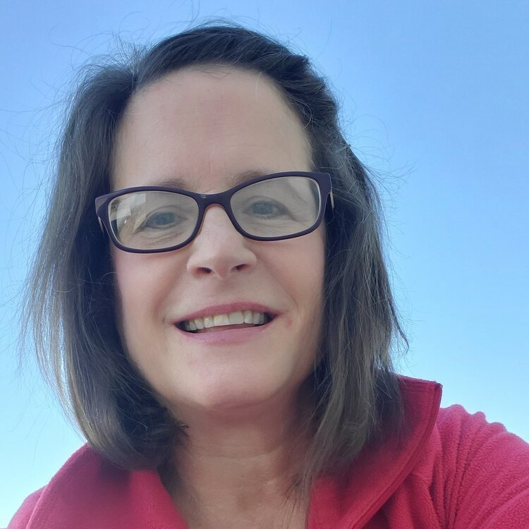 About - 4 Whistles Winery